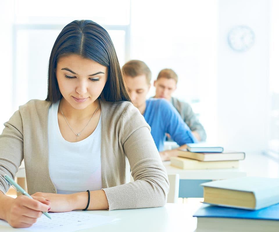 Dental Learning | Continuing Education for the Dental Professional