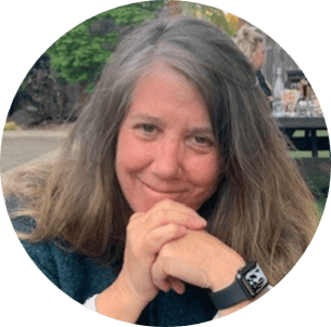 Managing Dental Fear and Anxiety | Dental Learning