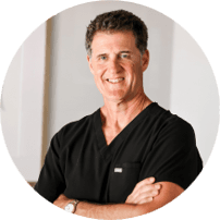 PharmaFriday - July 2024 | Dental Learning