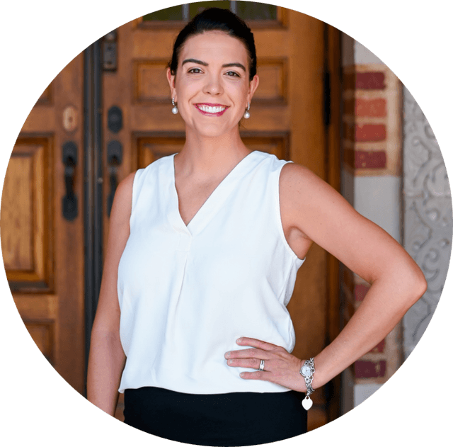 The Thrill of the Fill - 3D Obturation for the Modern Clinician | Dental Learning