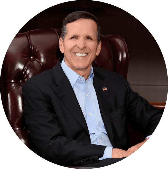 Dental Learning | Continuing Education for the Dental Professional