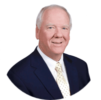 Pediatric Dentistry: When Does the Case Call for an Anesthesiologist ...