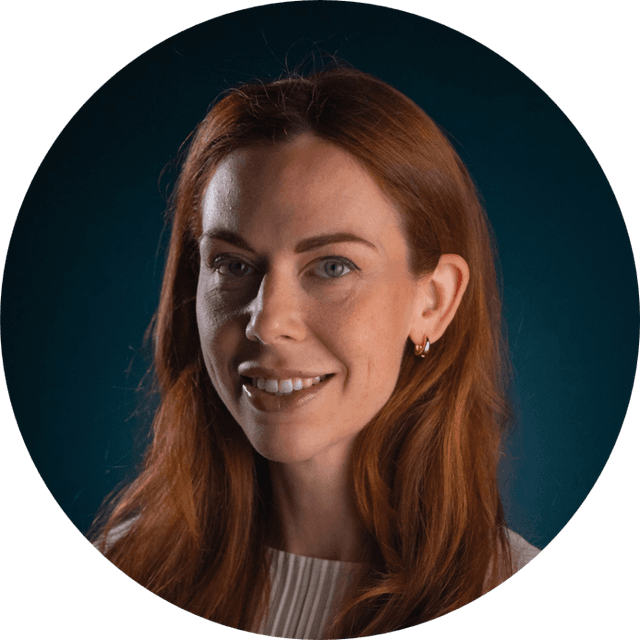 Advancements in Treating Peri-Implantitis: The Role of Laser Technology ...