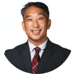 Pediatric Dentistry: When Does the Case Call for an Anesthesiologist ...