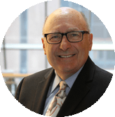 Recurrent Aphthous Stomatitis | Dental Learning