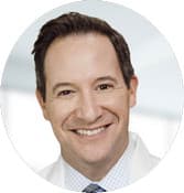 The Evolution of Endodontic Treatment | Dental Learning